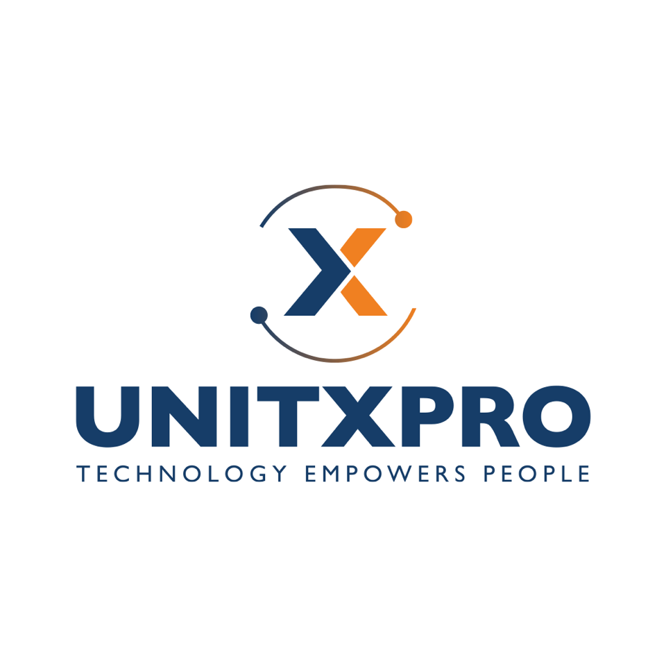 Home - UNITXPRO - Codifying Knowledge